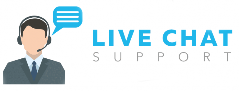 How To Get in Touch with LG TV Customer Service