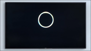 How To Fix a Sony TV Error Code with 4 Blinks