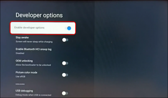The Best iPhone Remote Apps for a Sony TV