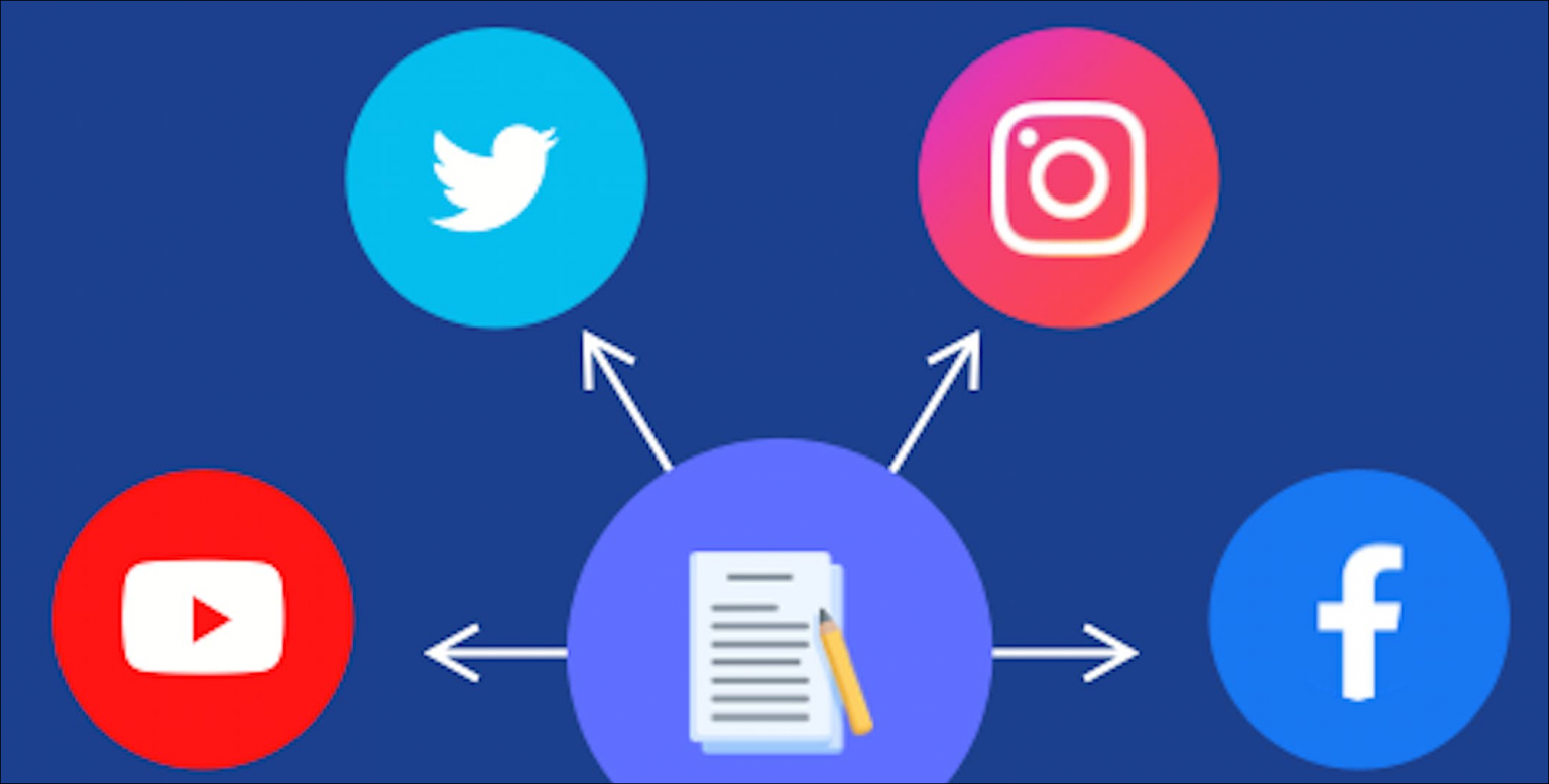 How To Get in Touch with LG TV Customer Service