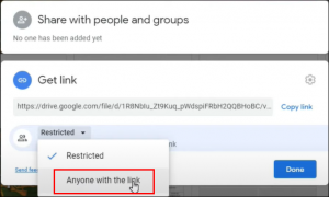 How to Add a Certification on LinkedIn
