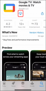 The Best iPhone Remote Apps for a Sony TV