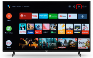 How To Fix the Volume Not Working on an LG TV
