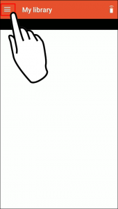 How to Connect to WiFi on a Sony TV