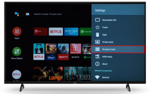 How To Fix the Volume Not Working on an LG TV