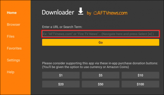 How To Enable Developer Options on a Firestick