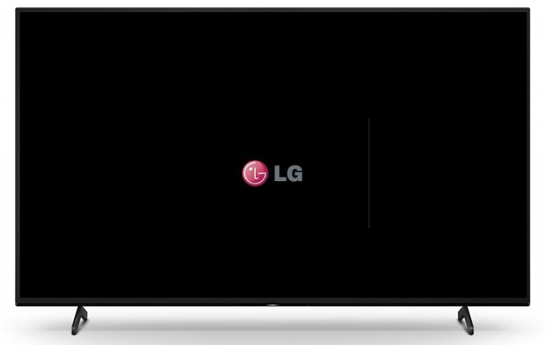 How To Fix the Volume Not Working on an LG TV