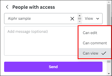 Why Can't I Move Anything on my Figma Design? Here's How To Fix