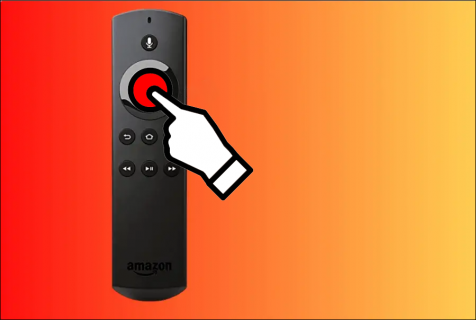 How To Enable Developer Options on a Firestick