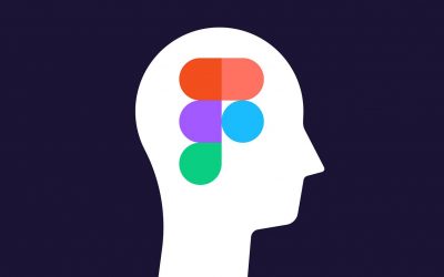 How To Add Icons in Figma