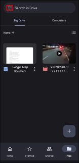 Google Drive: How to Fix "Why Is My Storage Full" Error