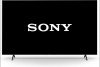 How to Update the Firmware on a Sony TV