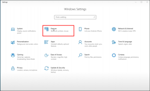 How to Connect a Sony TV to a Laptop