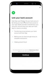 How to Add a Credit Card in the Cash App
