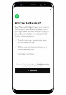 How to Add a Credit Card in the Cash App