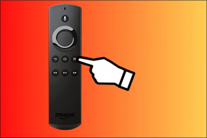 How To Enable Developer Options on a Firestick