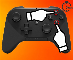 How To Enable Developer Options on a Firestick