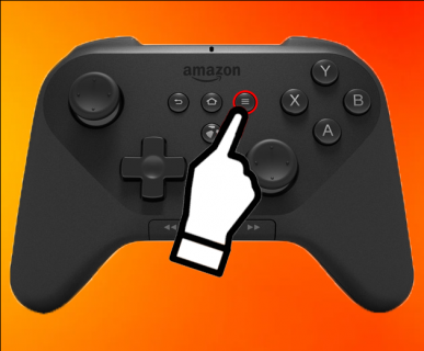 How To Enable Developer Options on a Firestick