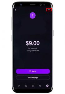 How to Add a Credit Card in the Cash App