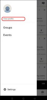 How to Add Language Skills on LinkedIn