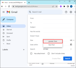 Google Drive: How to Fix "Why Is My Storage Full" Error