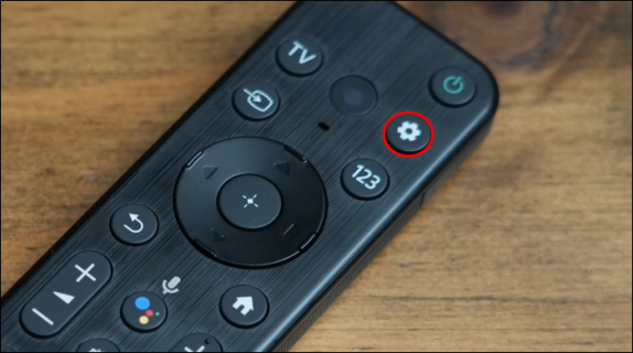 How To Fix a Sony TV Error Code with 4 Blinks