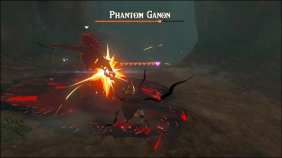 How to Get Memory 11 in Tears of the Kingdom