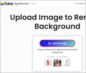 How To Remove the Background From an Image in Google Slides