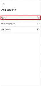 How to Add Language Skills on LinkedIn