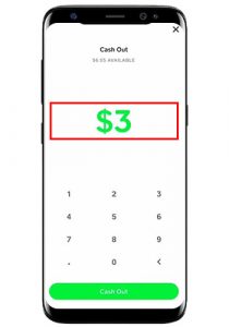 How to Add Cash in the Cash App