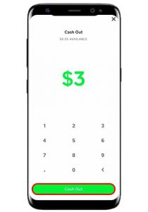 How to Add Cash in the Cash App
