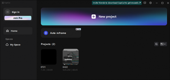 How To Download the Latest Version of CapCut