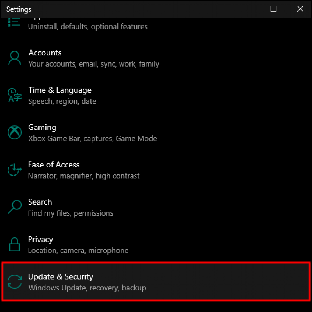How To Download the Latest Version of CapCut