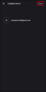 How To Use Voice to Text with Google Keep