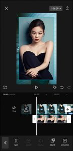 How to Use Overlays in CapCut