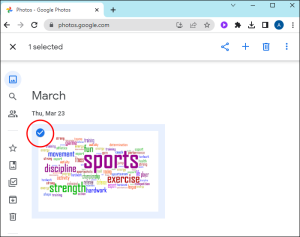 Google Drive: How to Fix "Why Is My Storage Full" Error