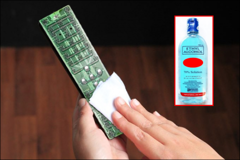 How To Fix the Volume Not Working on an LG TV