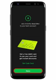 How to Add Cash in the Cash App
