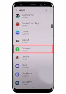 How to Add Cash in the Cash App
