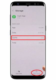 How to Add Cash in the Cash App