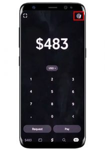How to Add Cash in the Cash App