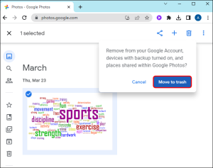 Google Drive: How to Fix "Why Is My Storage Full" Error