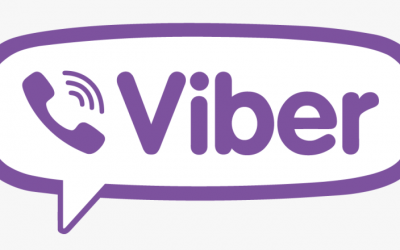How To Fix Viber Not Sending Messages