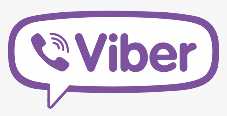 The Best Viber Stickers Reflect Your Expression