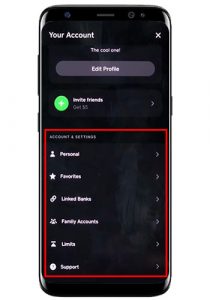 How to Add Cash in the Cash App