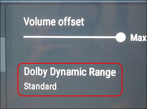 How To Fix Low Dialogue Volume on a Sony TV