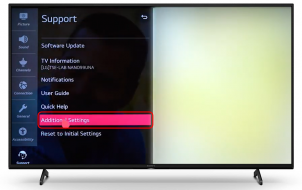 How To Fix the Volume Not Working on an LG TV