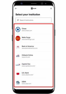 How to Add Cash in the Cash App