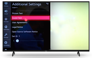 How To Fix the Volume Not Working on an LG TV