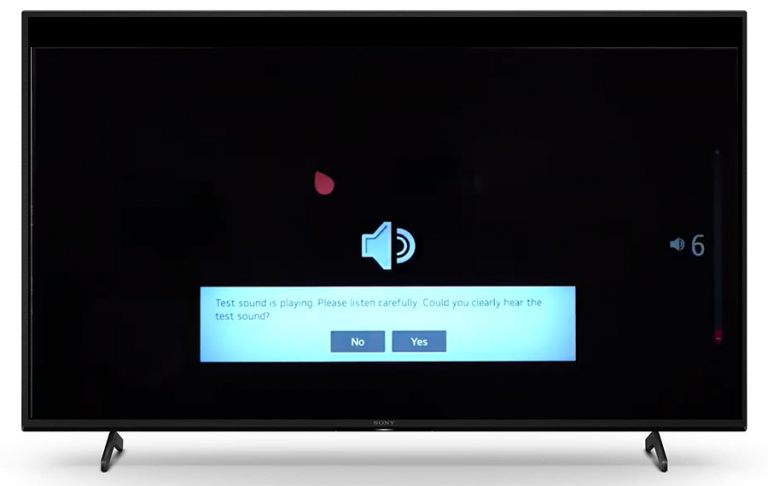 How To Fix the Volume Not Working on an LG TV